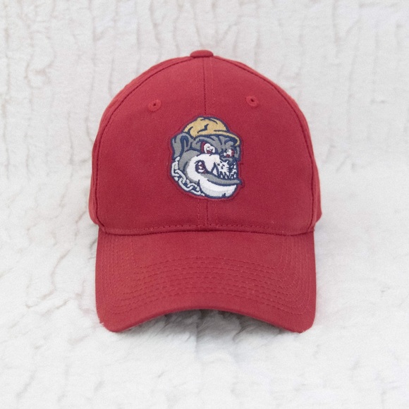 outdoor cap Company | Accessories | Outdoor Cap Bulldog Minor League ...